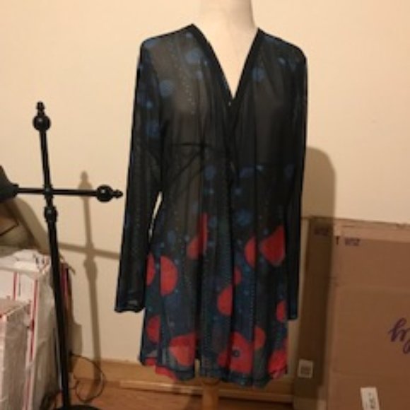 Simply Dolcezza | Sweaters | Simply Dolcezza Cardigan | Poshmark